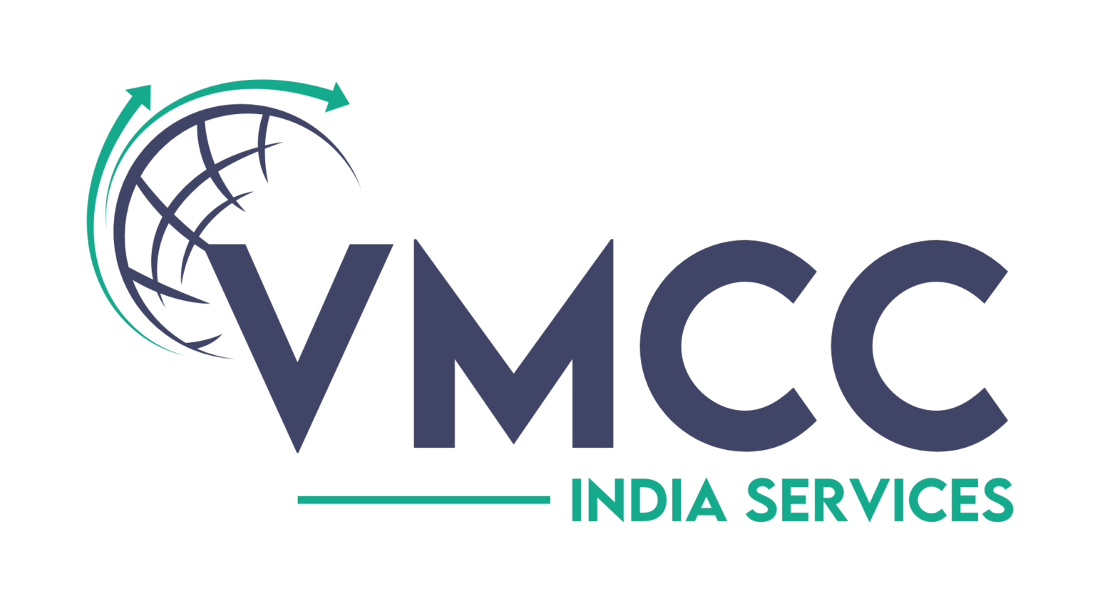 vmcc
